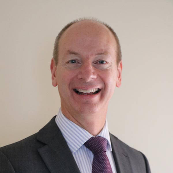 About - Clarke Financial Planning Services Limited